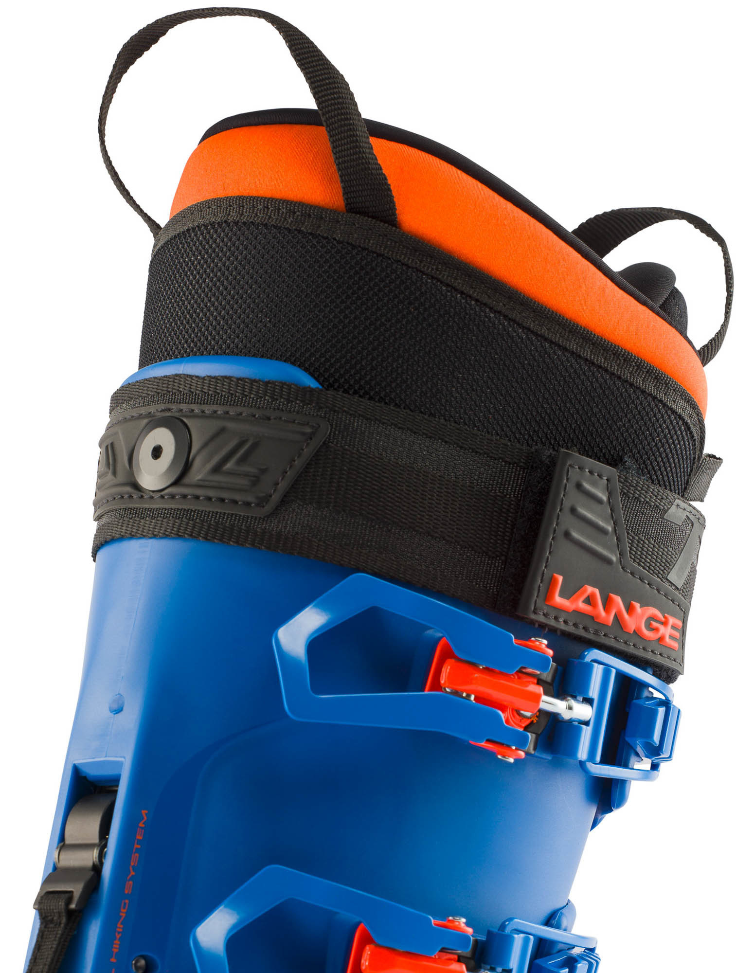XT3 TOUR PRO - Attridge Ski & Board