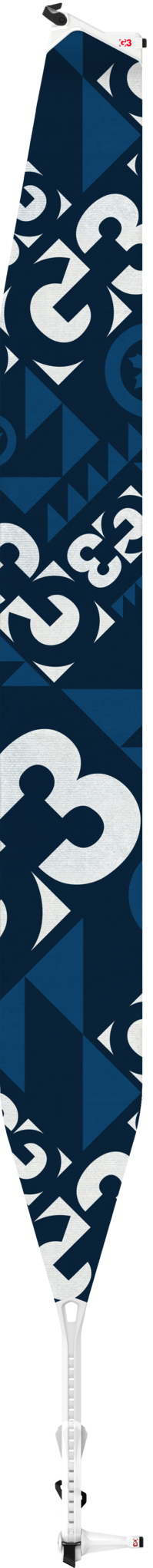 Splitboard+ Grip - Attridge Ski & Board