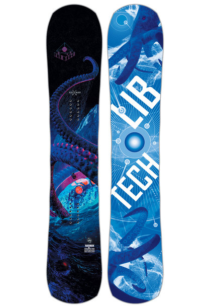 Attridge Ski & Board - Attridge Ski & Board