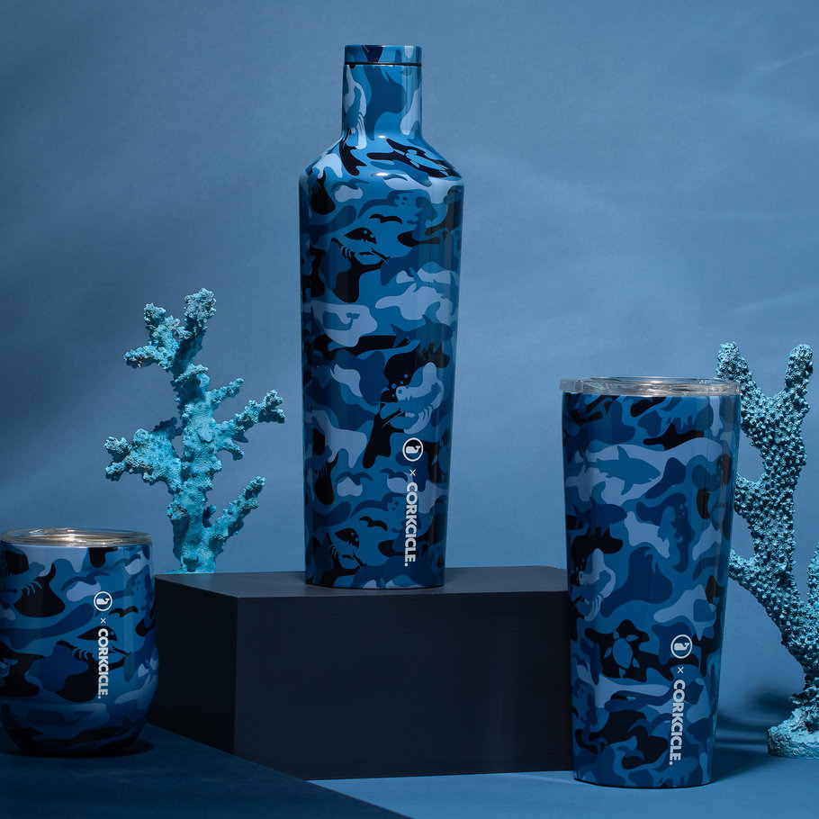 Attridge Ski & Board - Attridge Ski & Board