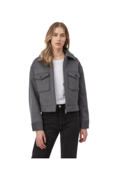 Attridge Ski & Board - Attridge Ski & Board