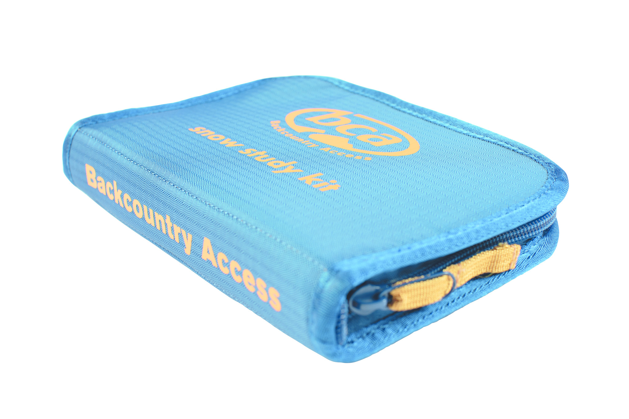 BCA SNOW STUDY KIT - Attridge Ski & Board