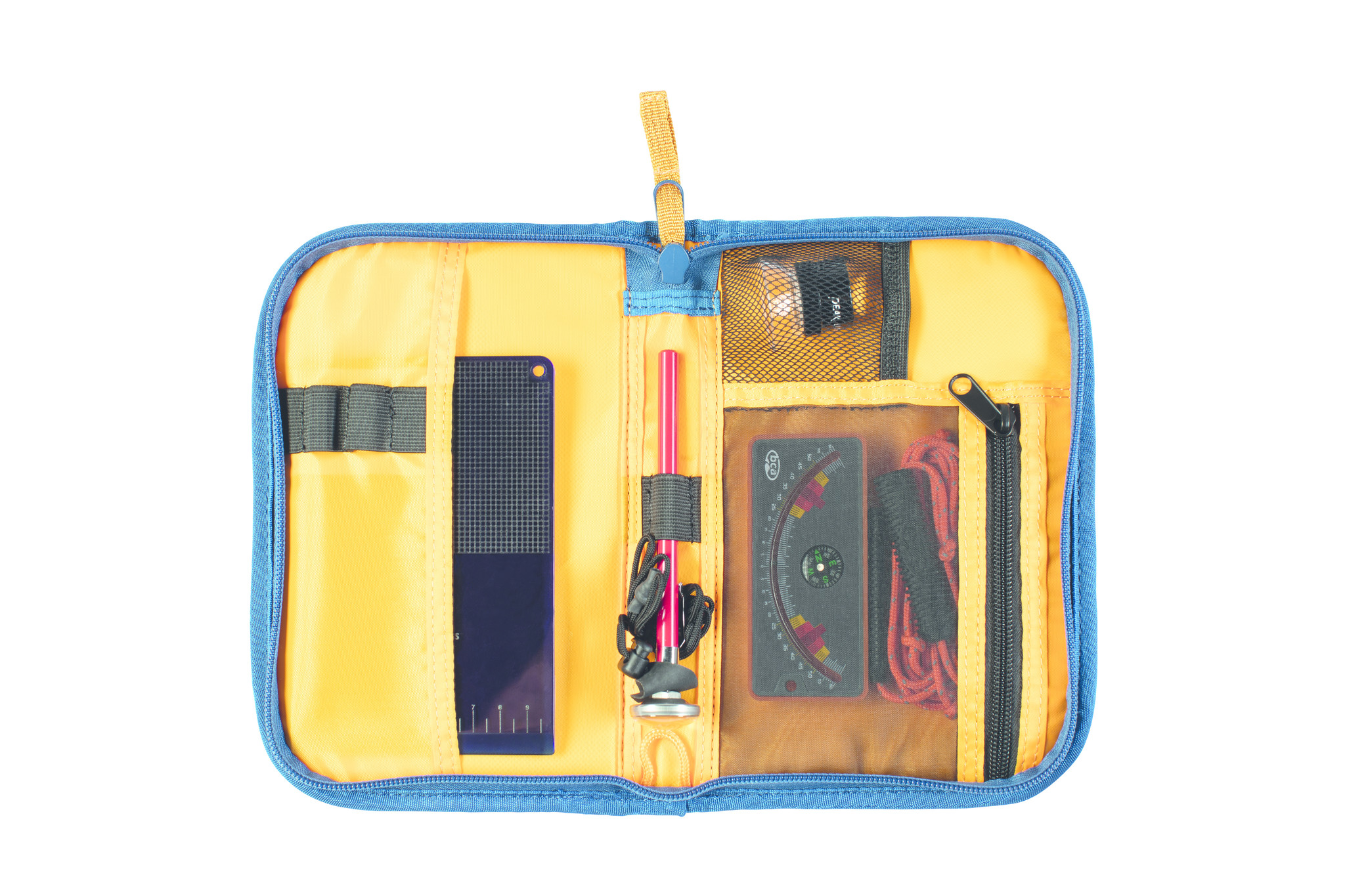 BCA SNOW STUDY KIT - Attridge Ski & Board