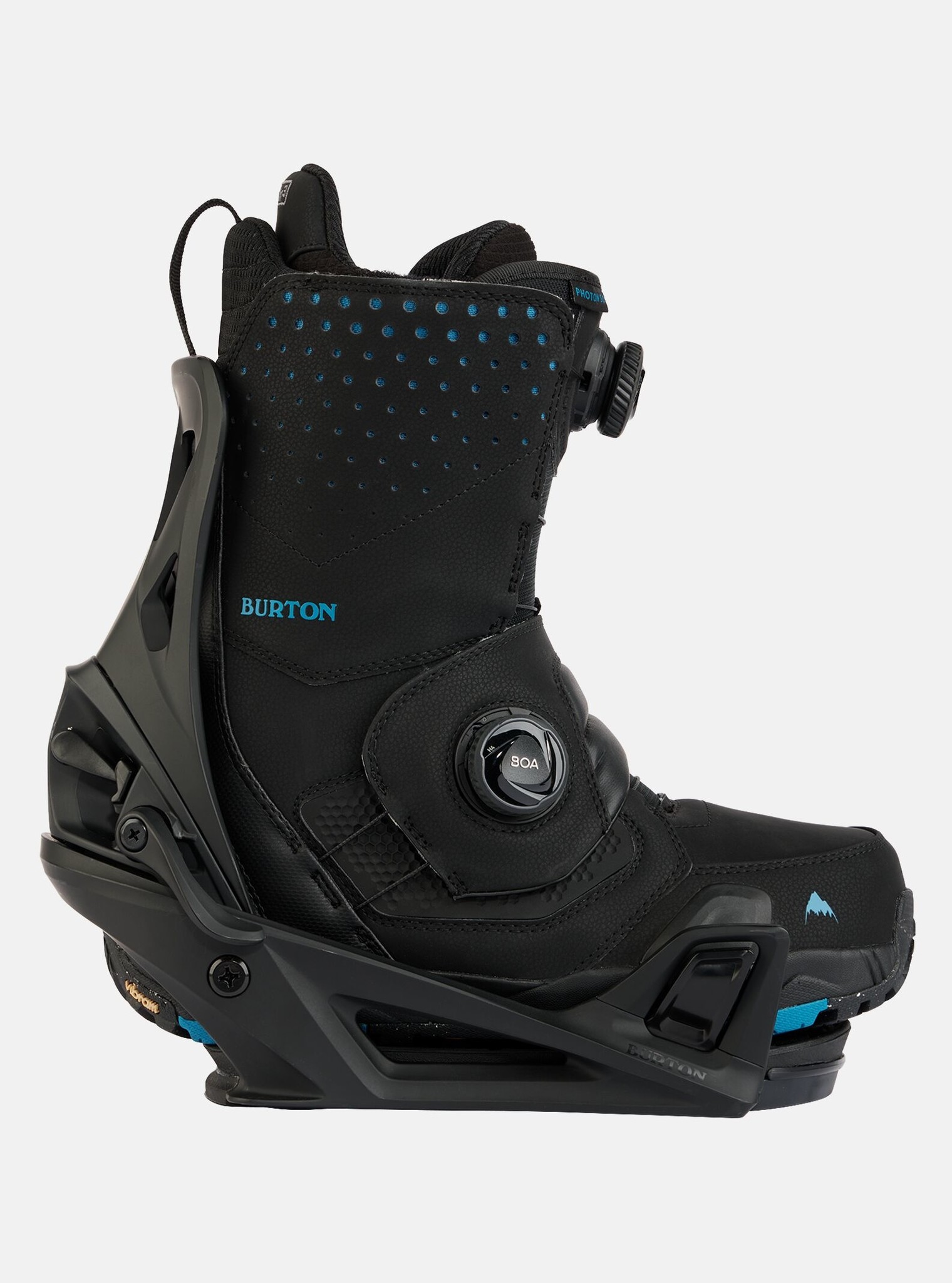 Men's Photon Step On® Snowboard Boot - Attridge Ski & Board