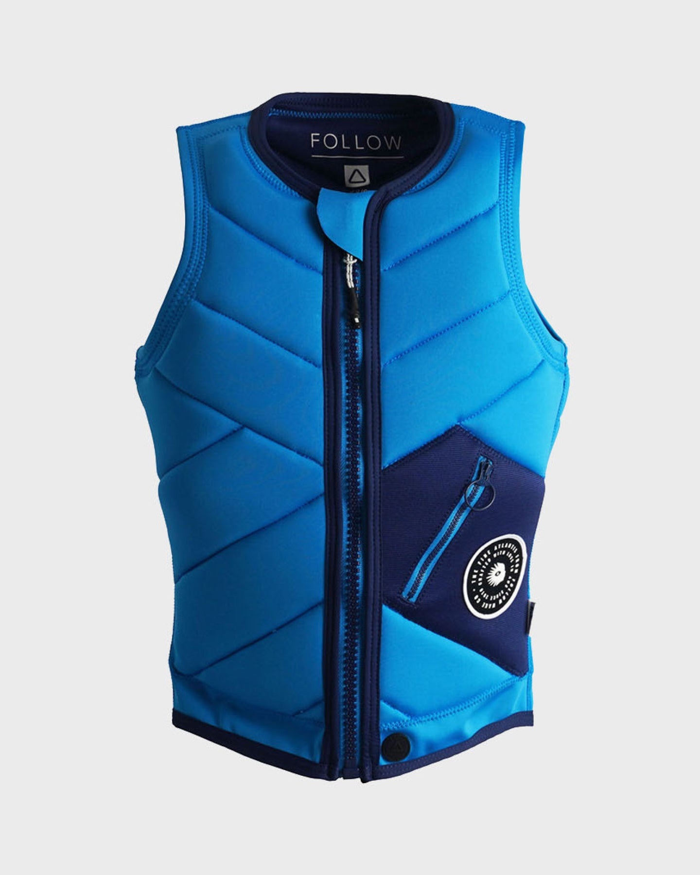 Womens Atlantis Jacket - Attridge Ski & Board