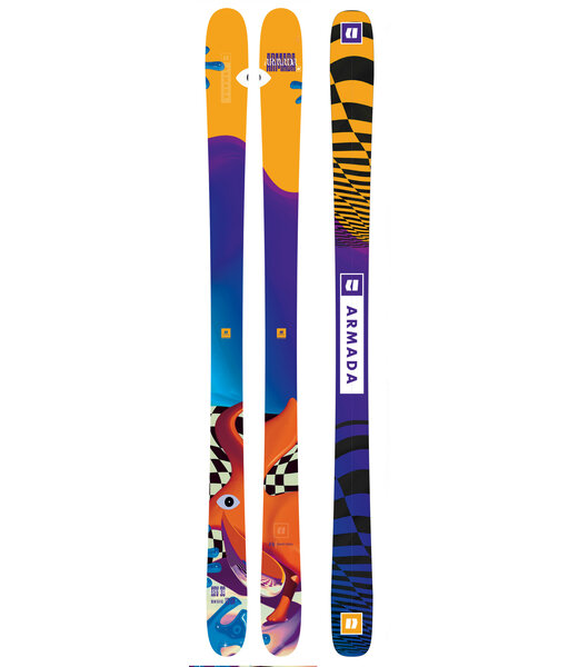Attridge Ski & Board - Attridge Ski & Board