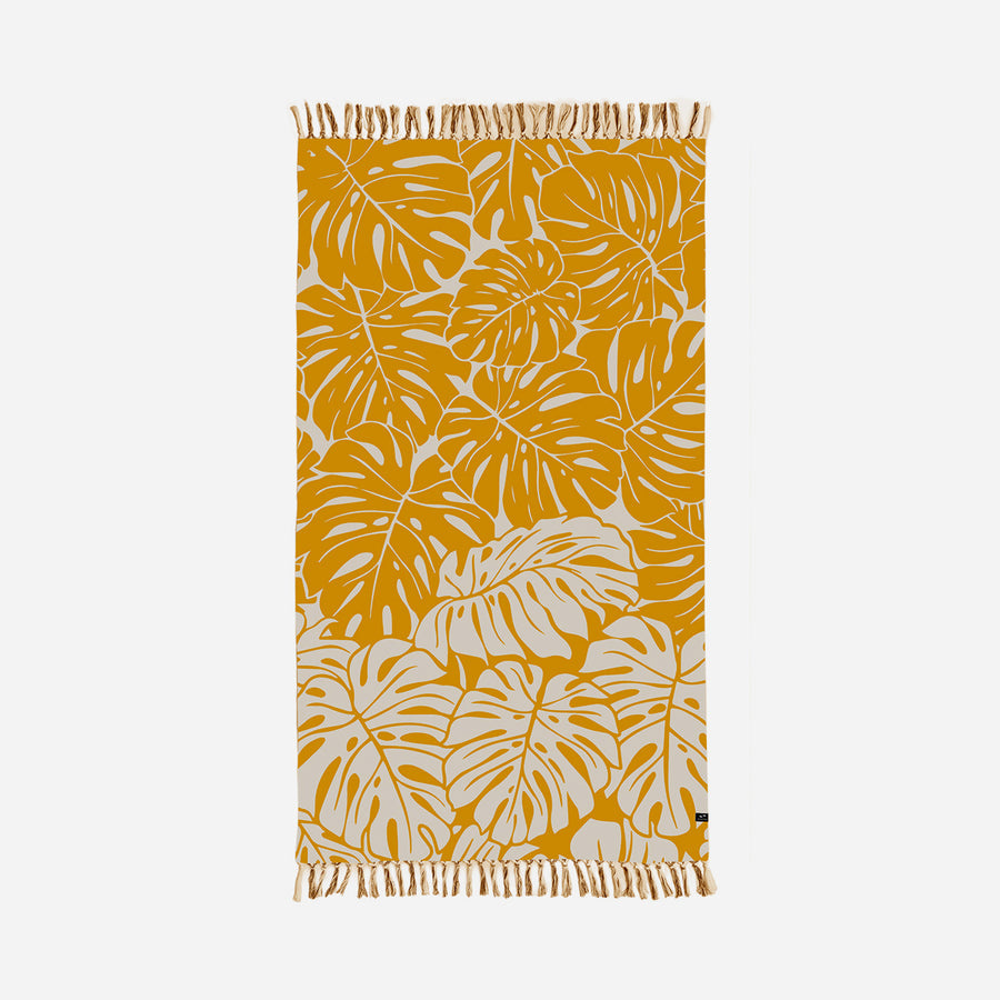 TAROVINE - Attridge Ski & Board