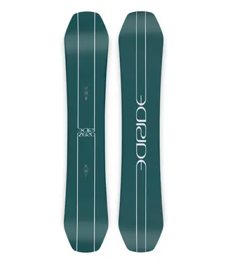 Attridge Ski & Board - Attridge Ski & Board