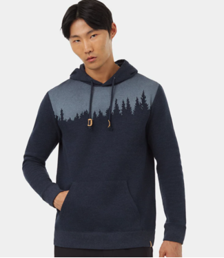 Ten Tree - Attridge Ski & Board