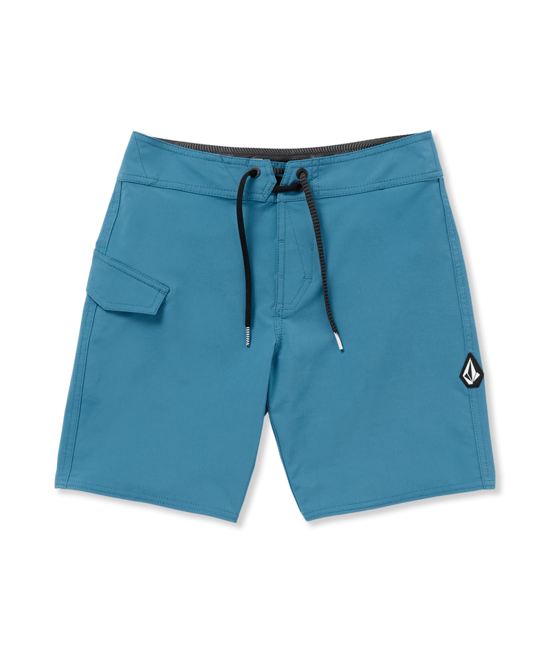 BIG BOYS LIDO SOLID MOD - Attridge Ski & Board