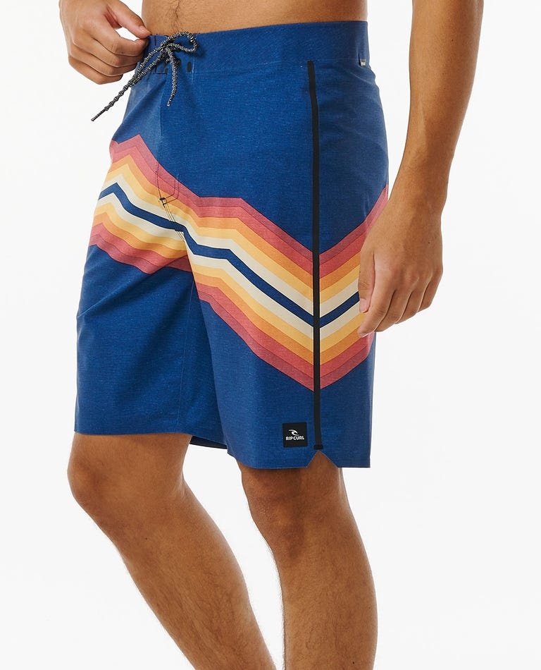 MIRAGE INVERTED ULT - Attridge Ski & Board