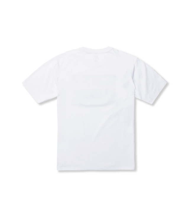 Volcom TTT POSTER SST - Attridge Ski & Board