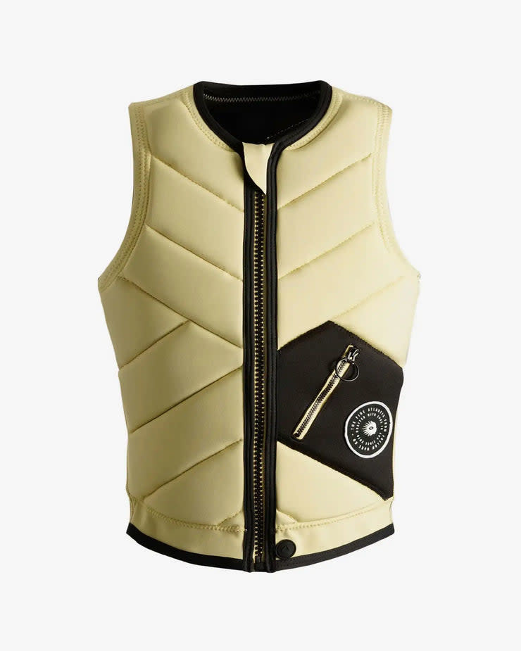 Womens Atlantis Jacket 2022 - Attridge Ski & Board