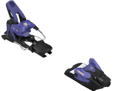 ARMADA STRIVE 14 GW - Attridge Ski & Board