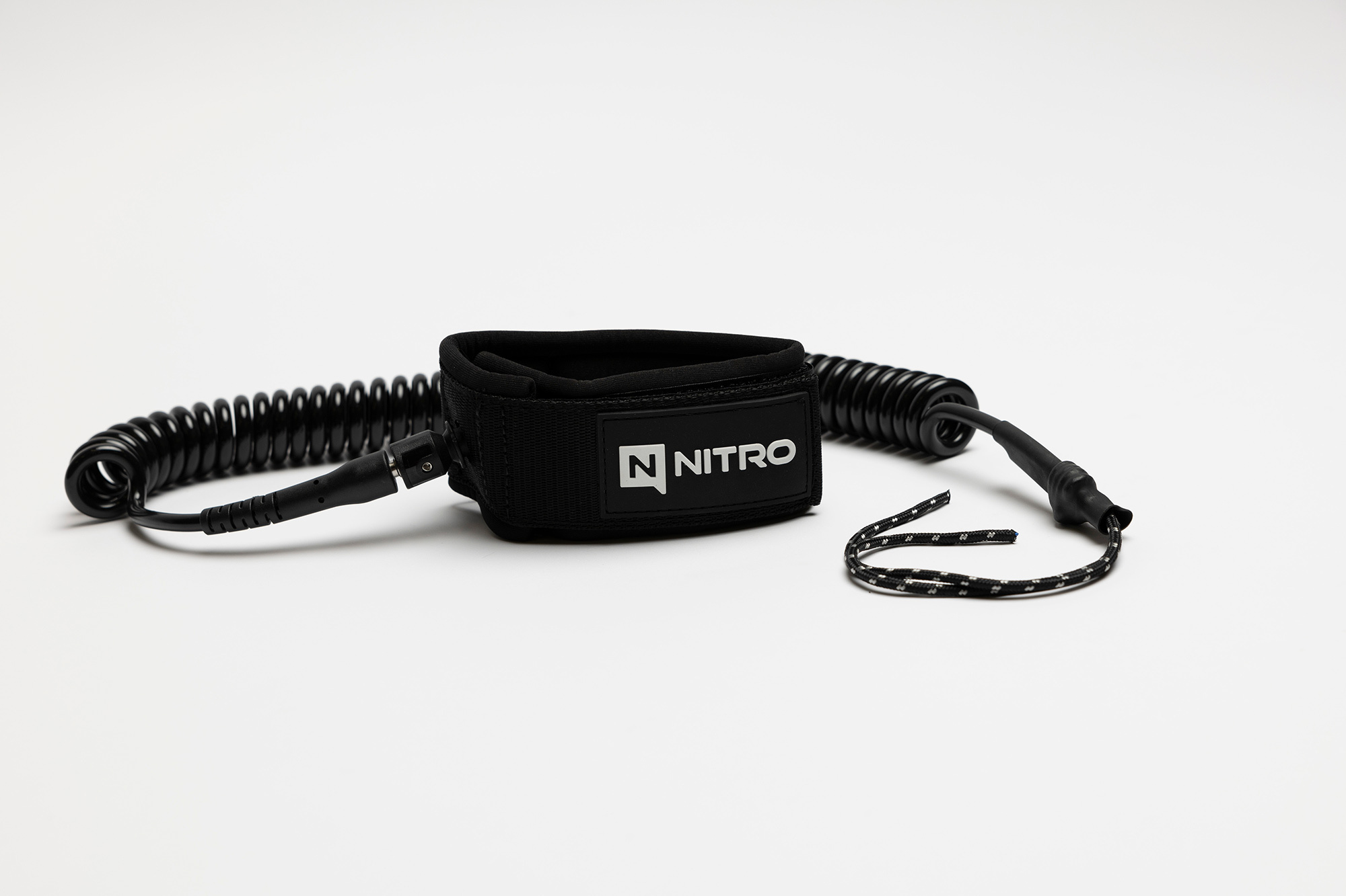 2025 NITRO X KONVOI SURFER - Attridge Ski & Board
