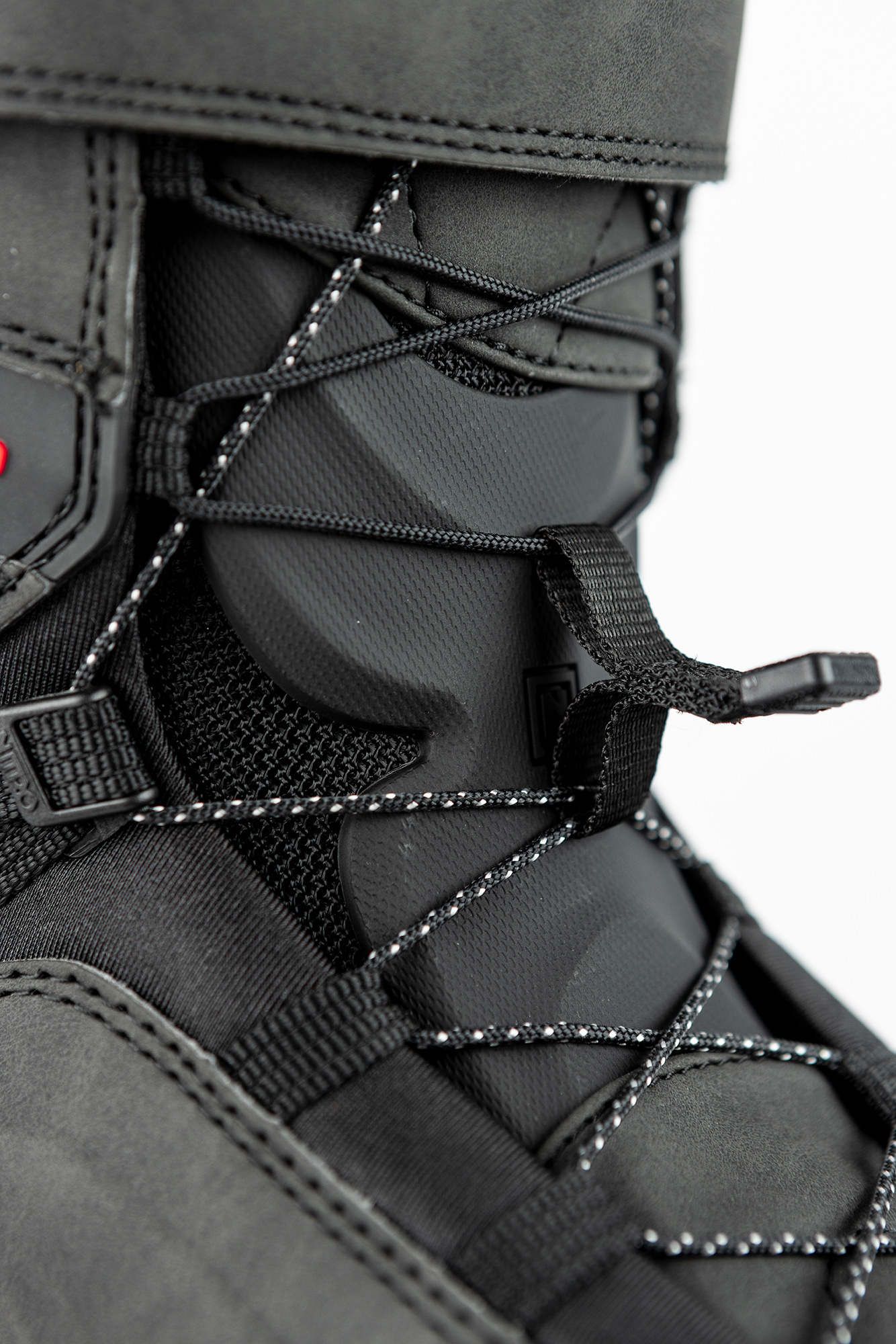 2025 TEAM PRO MK TLS - Attridge Ski & Board