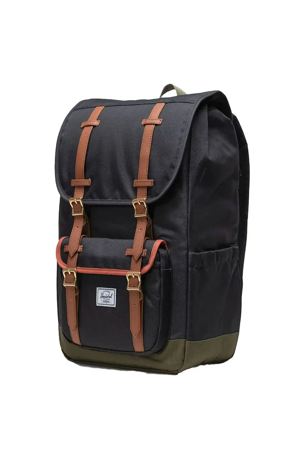 Little America™ Backpack - Attridge Ski & Board
