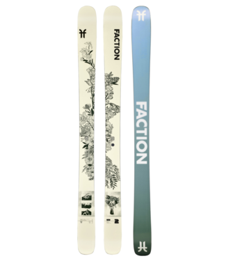 Attridge Ski & Board - Attridge Ski & Board