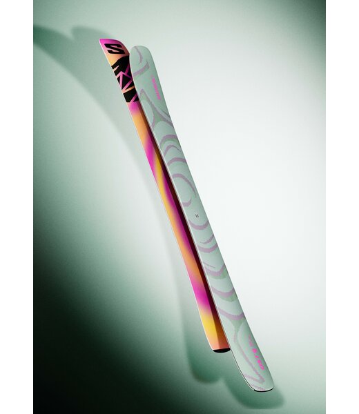 Attridge Ski & Board - Attridge Ski & Board