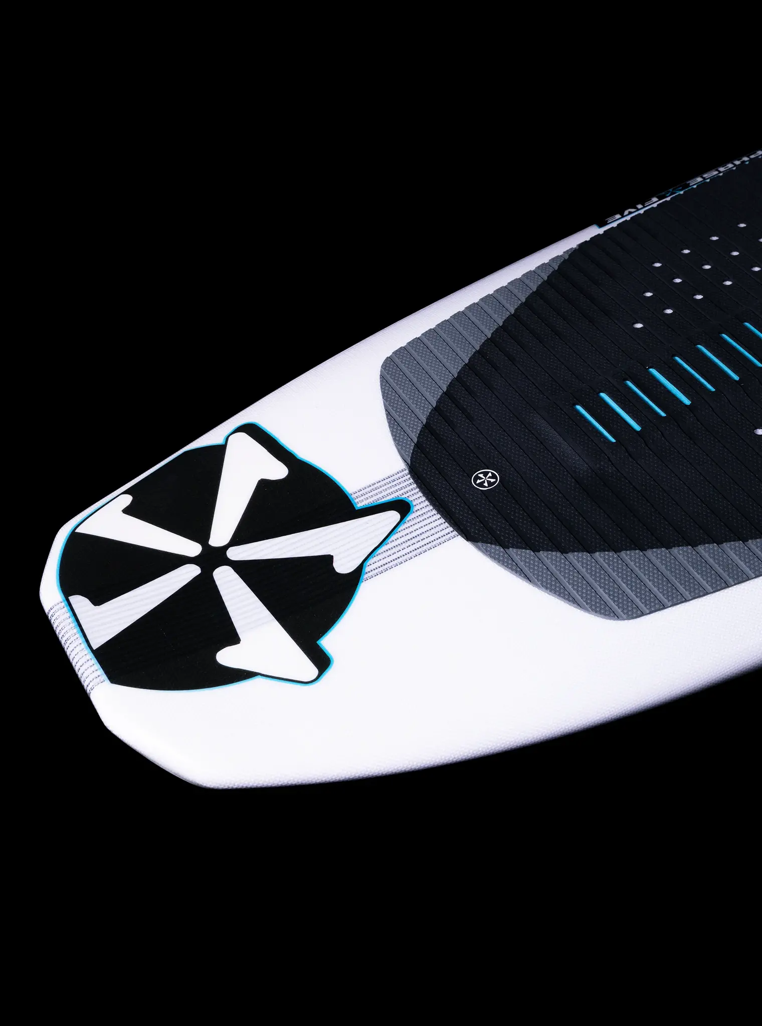 PHANTOM 2025 - Attridge Ski & Board