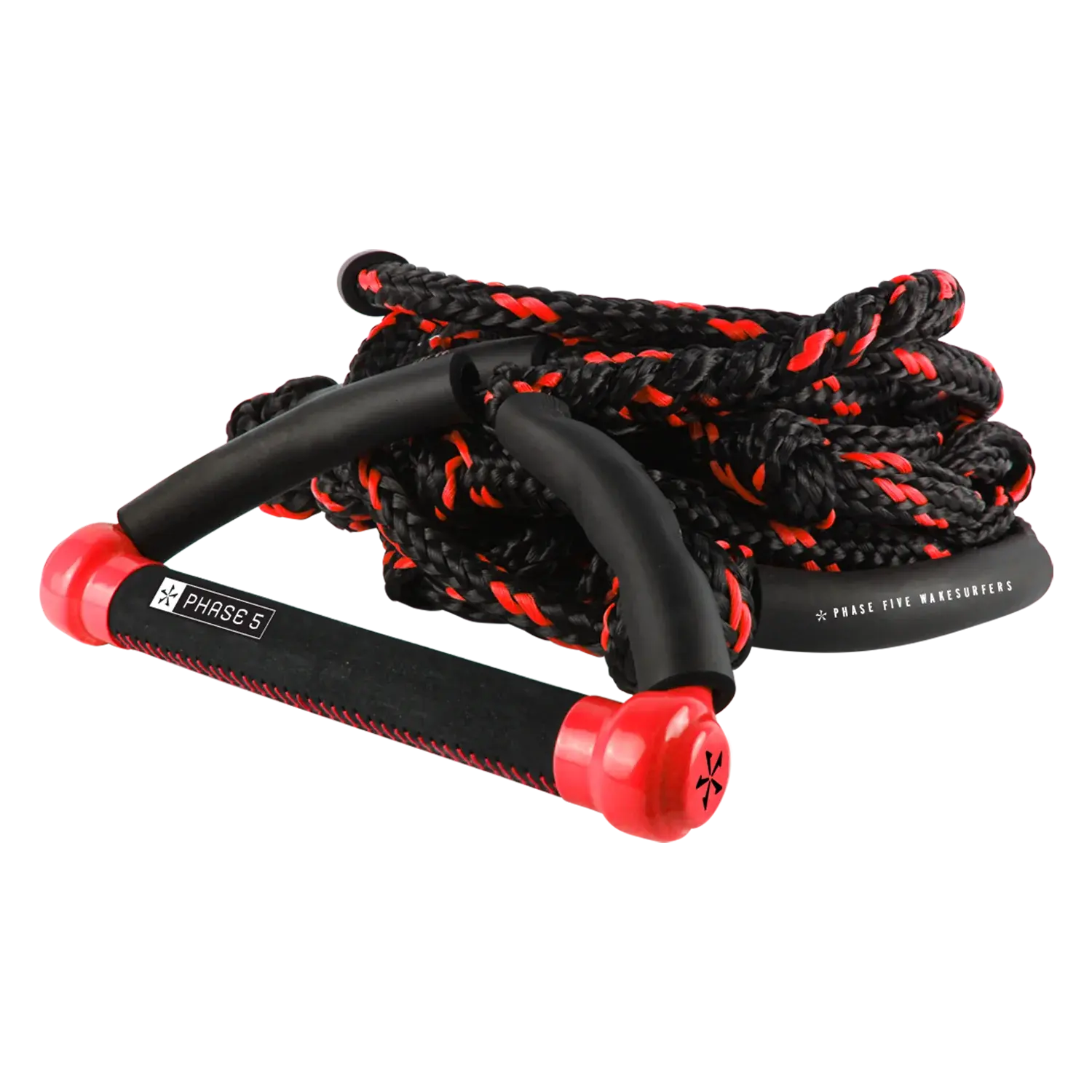 PRO SURF ROPE - Attridge Ski & Board