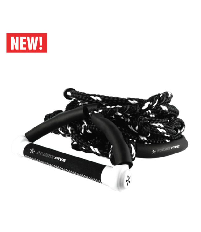 PRO SURF ROPE - Attridge Ski & Board