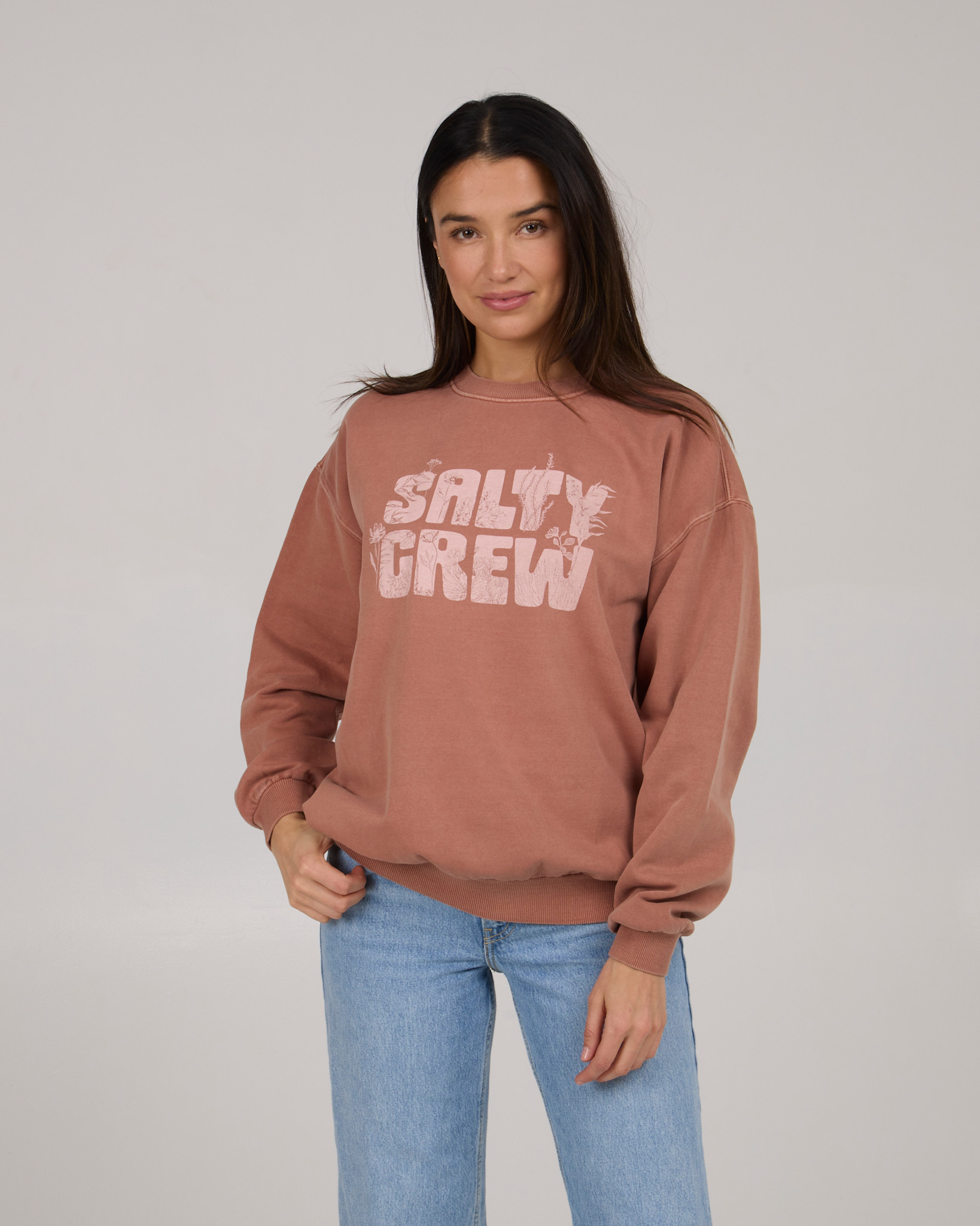 SEA LIFE CREW - Attridge Ski & Board