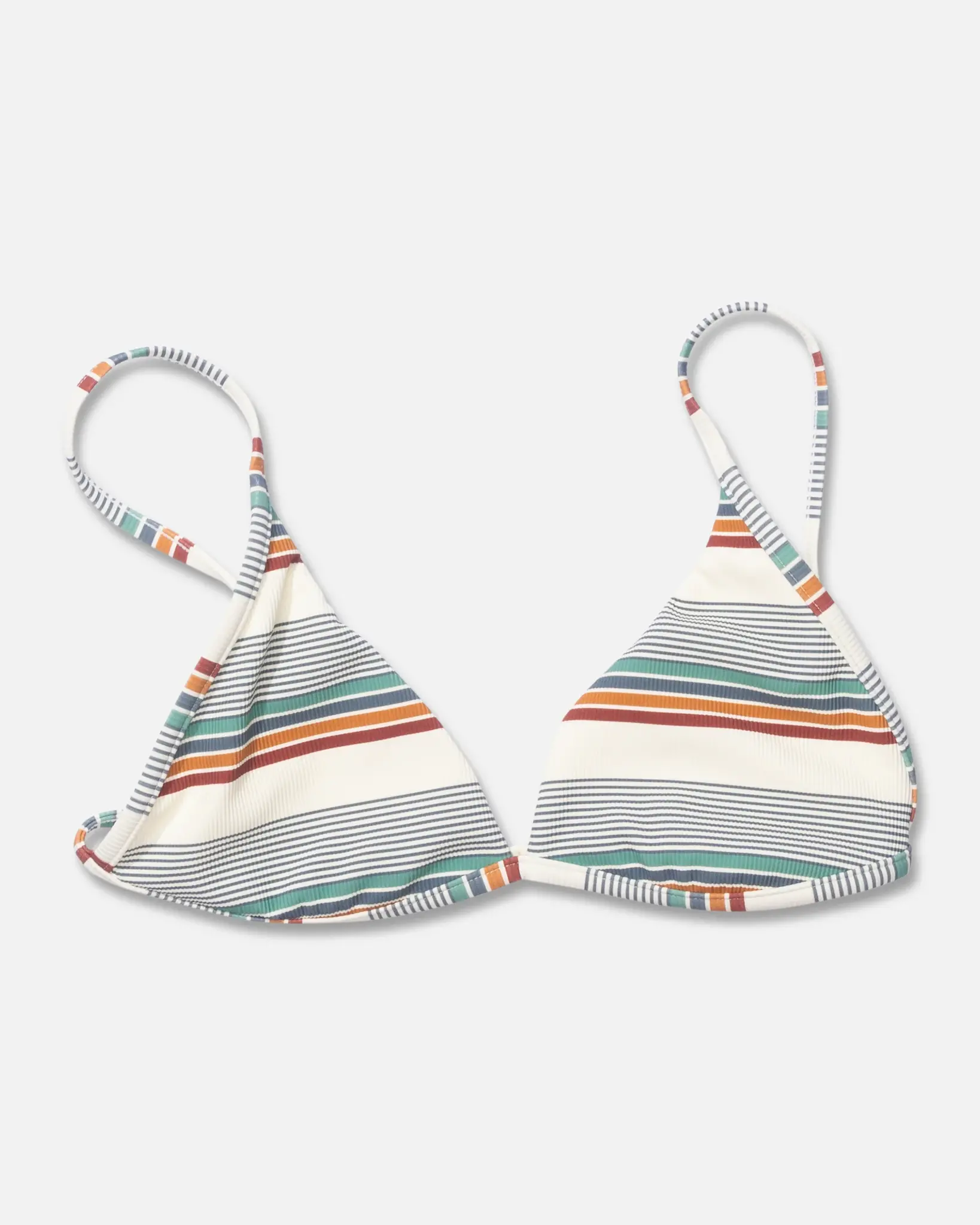 LINE UP TRI TOP - Attridge Ski & Board