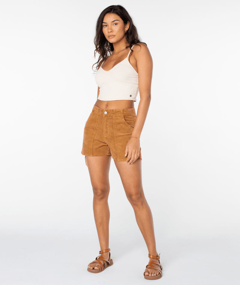 Roxy Throwback - Attridge Ski & Board