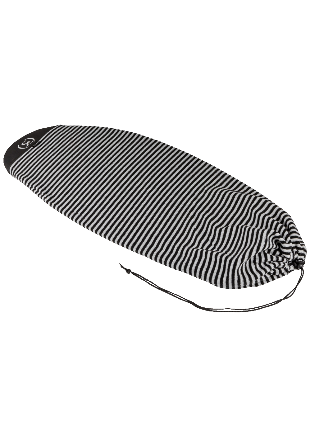 Ronix Round Nose Surf Sock | Board Protection - Attridge Ski & Board