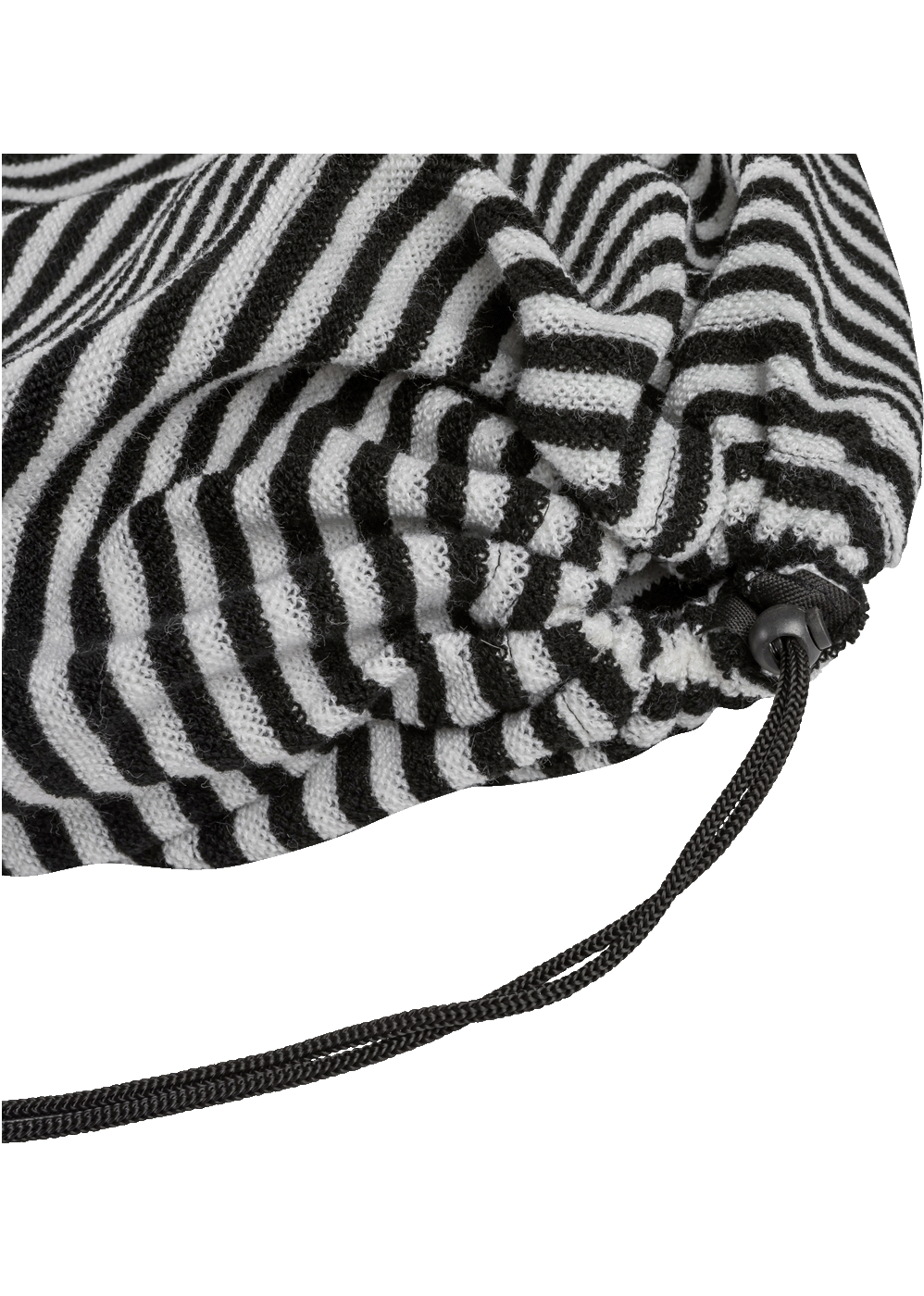 Ronix Round Nose Surf Sock | Board Protection - Attridge Ski & Board
