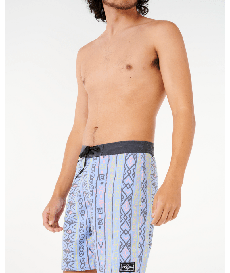 MIRAGE RAW ENERGY - Attridge Ski & Board