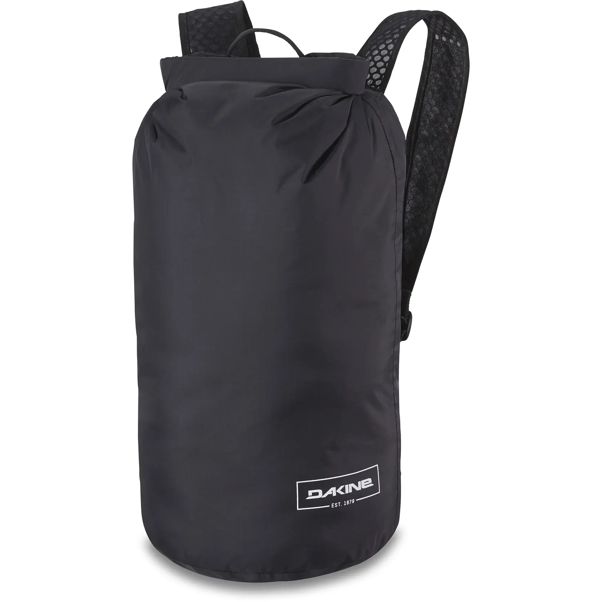 PACKABLE ROLLTOP DRY PACK 30L - Attridge Ski & Board