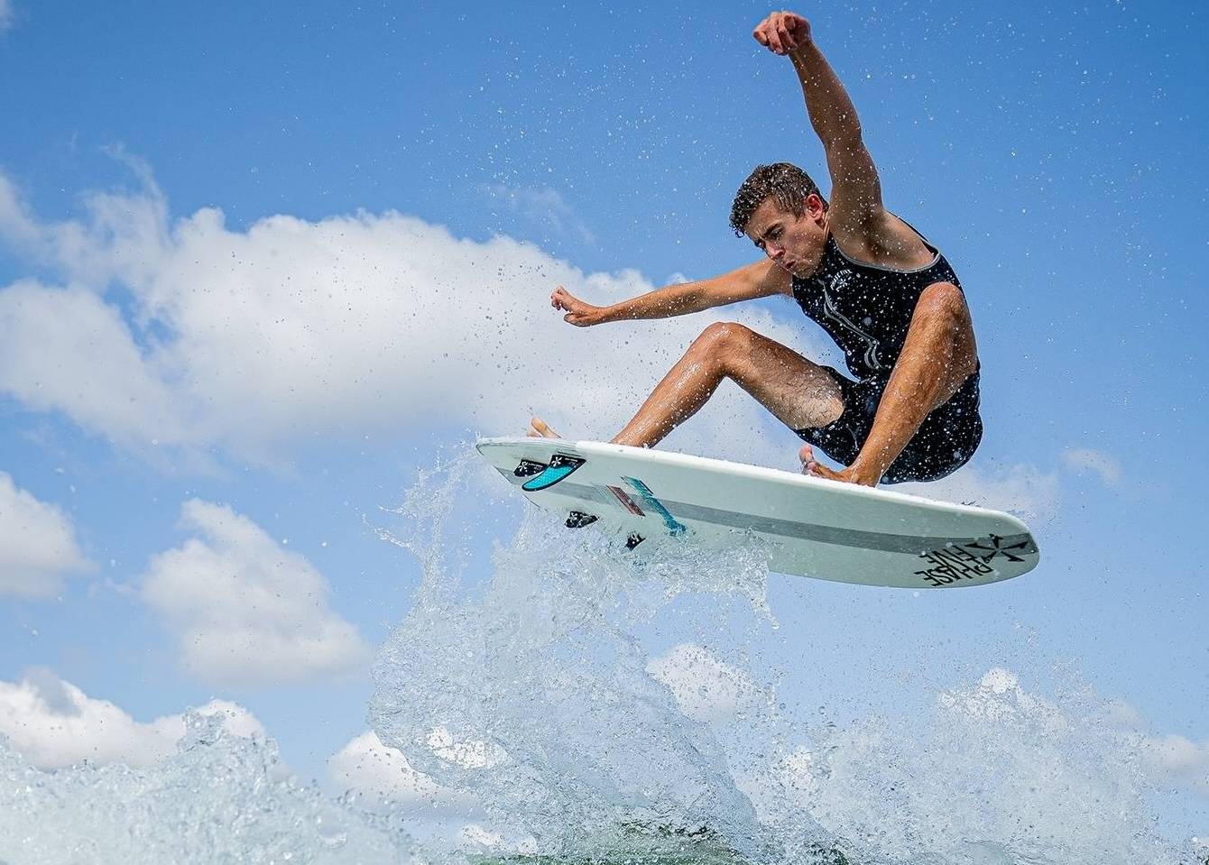 Attridge Ski & Board - Attridge Ski & Board