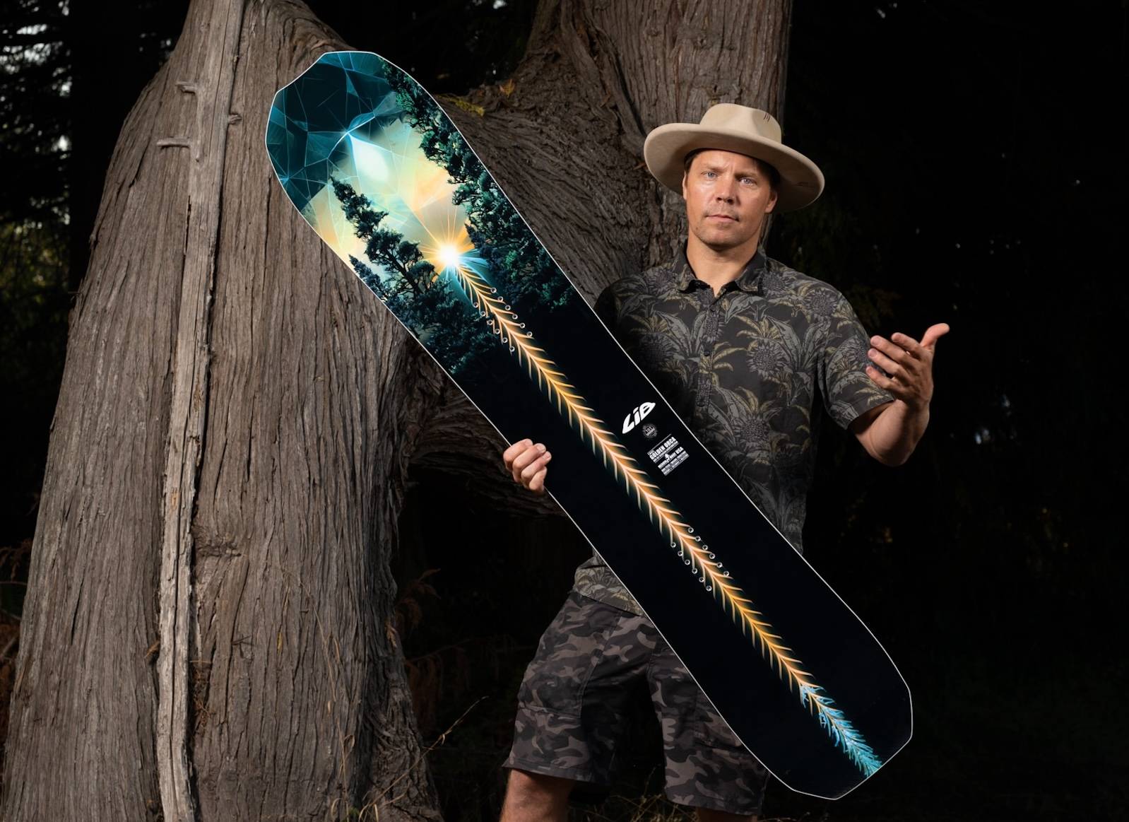 Attridge Ski & Board - Attridge Ski & Board