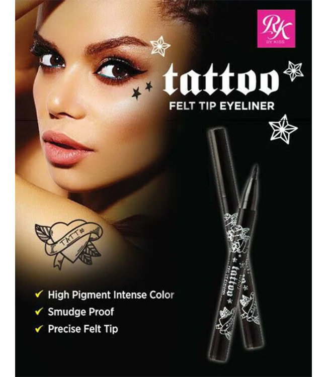 Ruby Makeup | Saubhaya Makeup