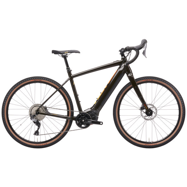 Velo Cycles Melbourne , Velo Electric, Velocycle, - Velo Cycles Melbourne