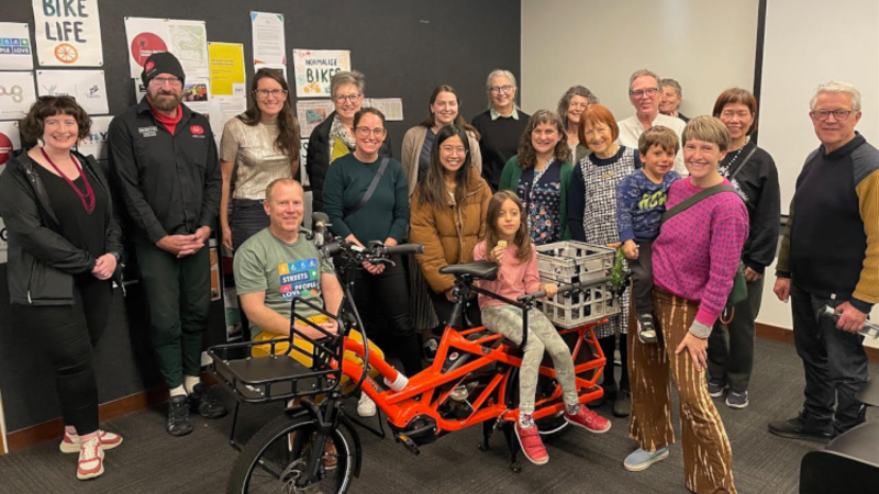 Velo Cycles Melbourne , Velo Electric, Velocycle, - Velo Cycles Melbourne