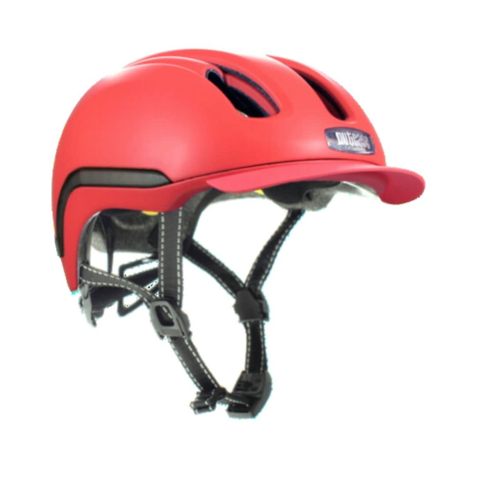Nutcase Vio Reef Light Helmet Velo Cycles Melbourne