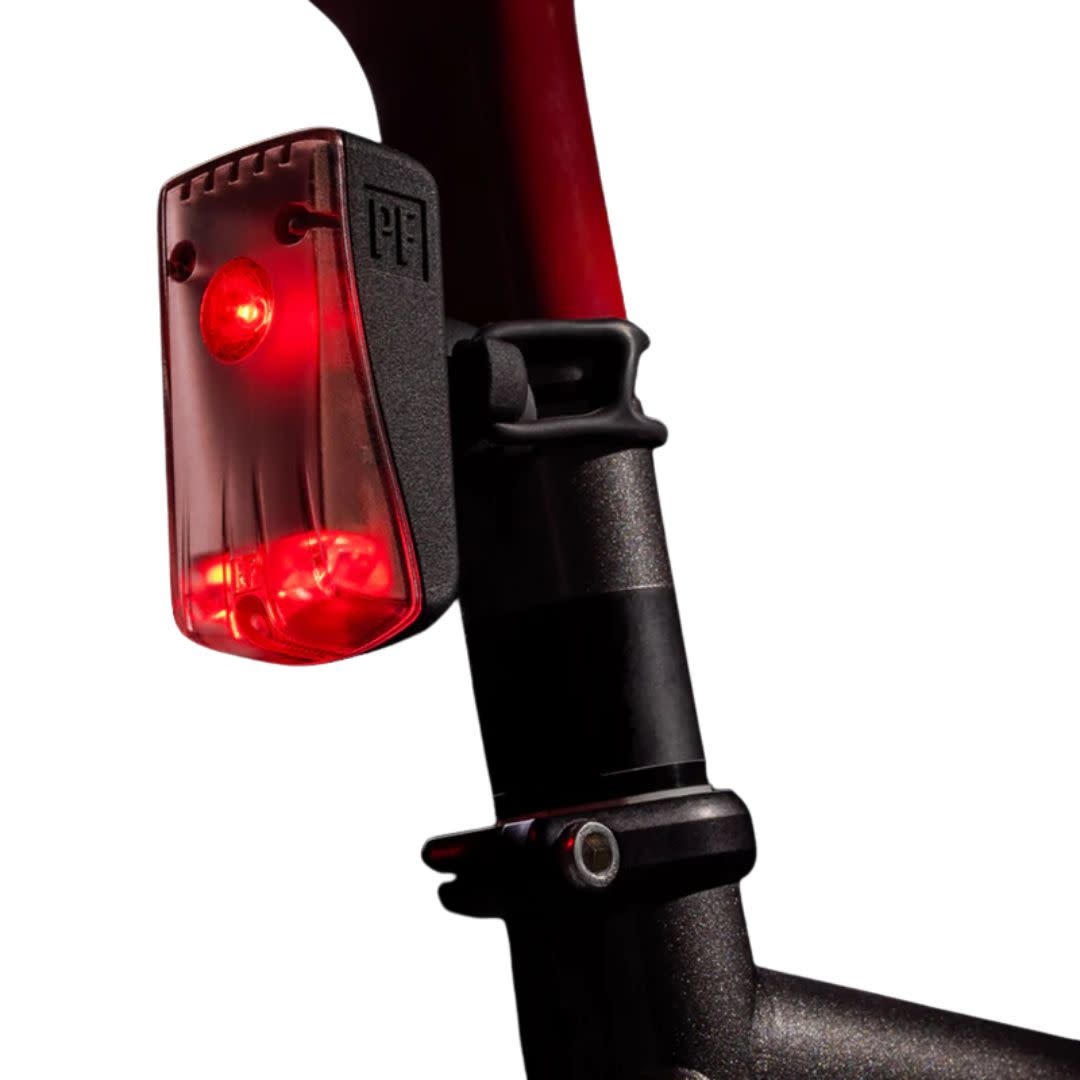 Flock Light - Velo Cycles Melbourne