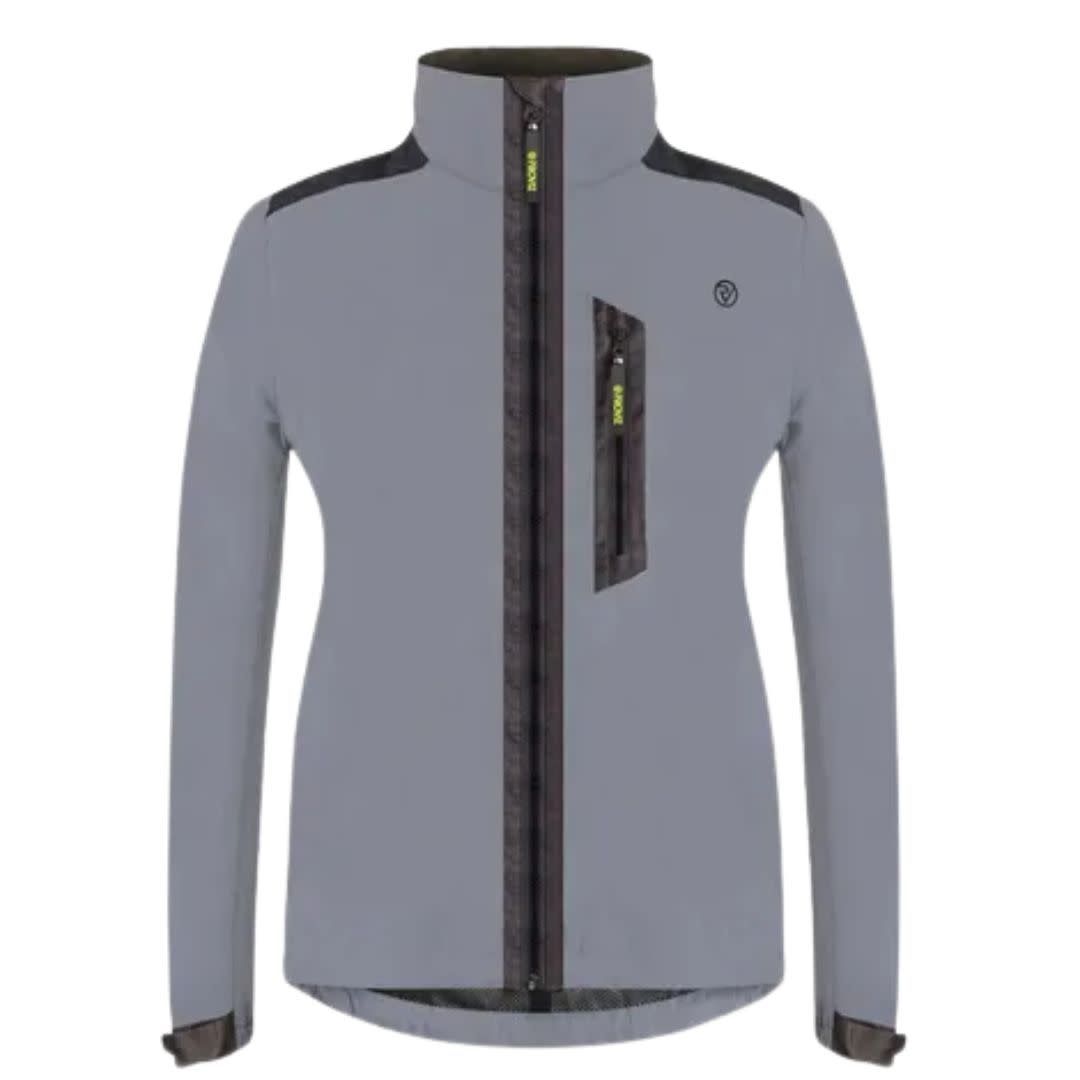 ProViz Reflect 360 Jacket Women's - Velo Cycles Melbourne
