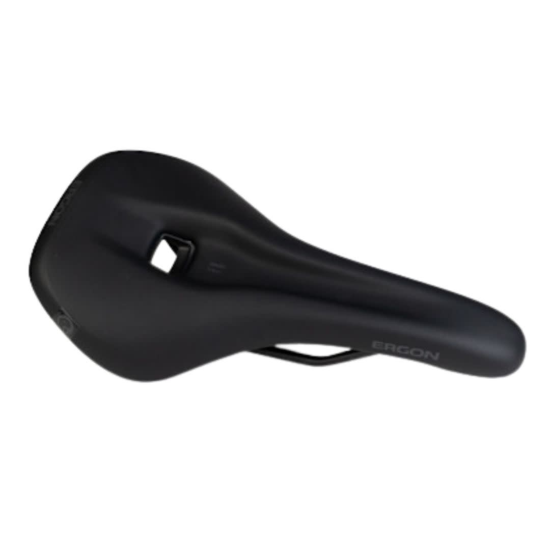ERGON SADDLE - COMFORT SMC MENS - Velo Cycles Melbourne