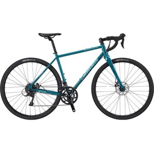 Jamis - Velo Cycles Melbourne