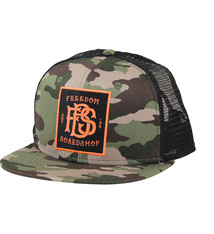 Mens - Freedom Boardshop