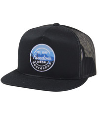 Mens - Freedom Boardshop