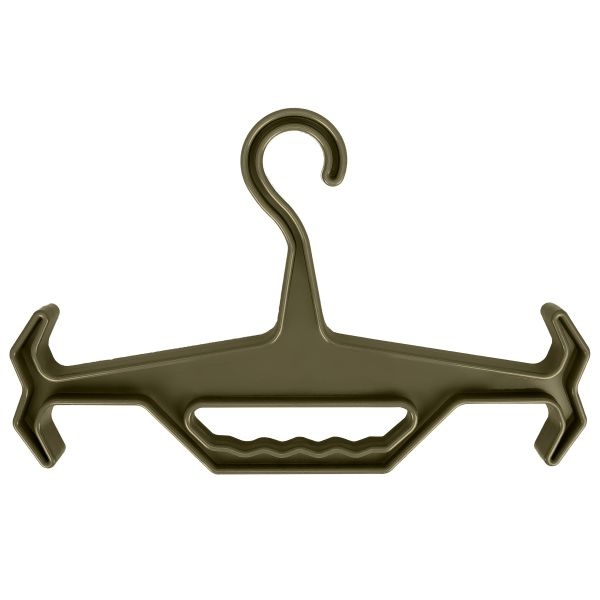 Heavy Weight Tactical Hanger - Cache Tactical Supply