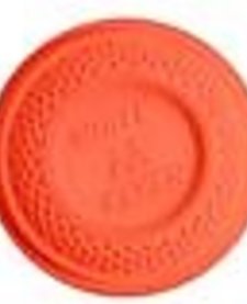 Targets - Cache Tactical Supply