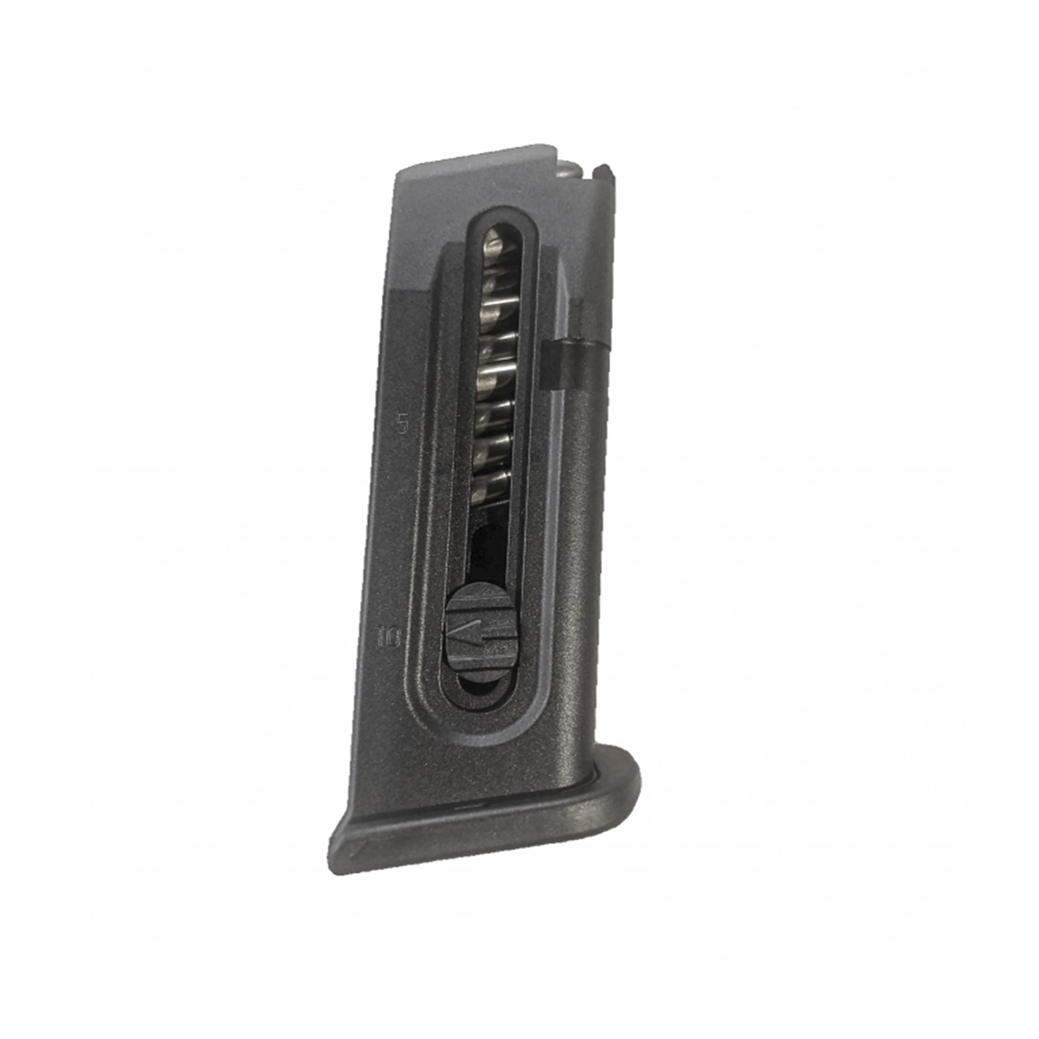Glock 47908 G44 Magazine 22LR 10Rd - Cache Tactical Supply