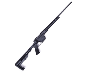 Howa 1500 Mini EXCL Lite 7.62×39 , 20″ - Cache Tactical Supply