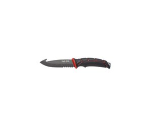 Ugly Stik Ugly Tools Gut Hook Bait Knife - Cache Tactical Supply